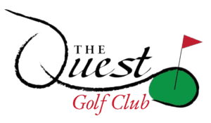 The Dream & The Nightmare Golf